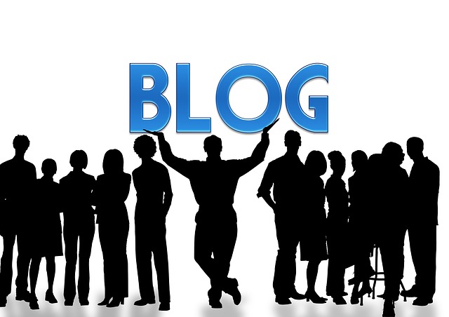Share your best photographs here on this blog.